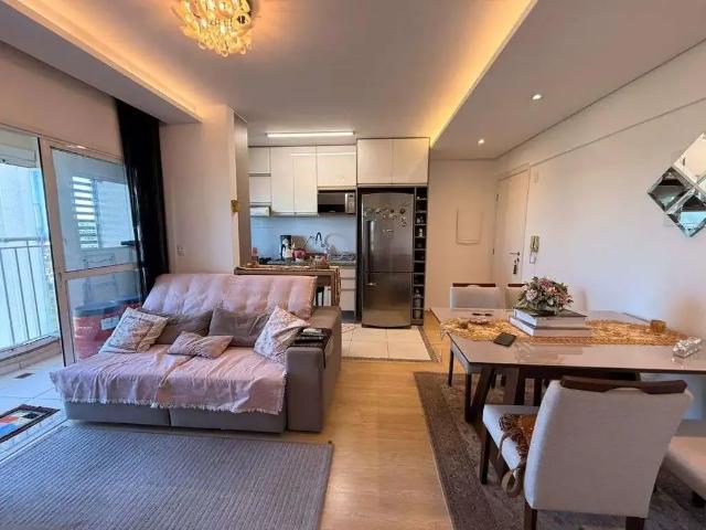 Apartamento para Venda em Maringá/PR Zona 02 2 Quartos