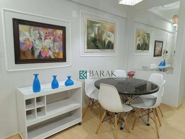Apartamento para Venda em Maringá/PR Zona 02 2 Quartos