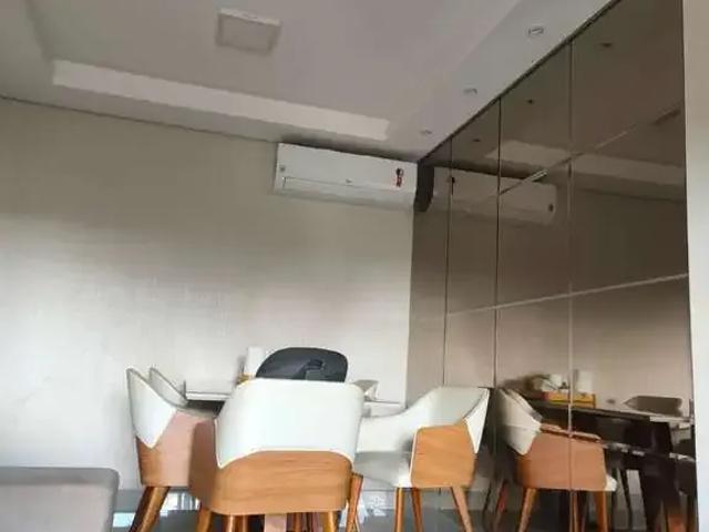 Apartamento para Venda em Maringá/PR Zona 02 2 Quartos