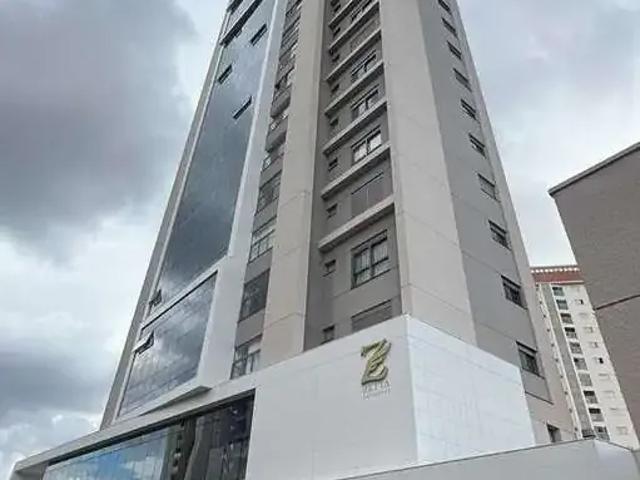 Apartamento para Venda em Maringá/PR Zona 02 3 Quartos
