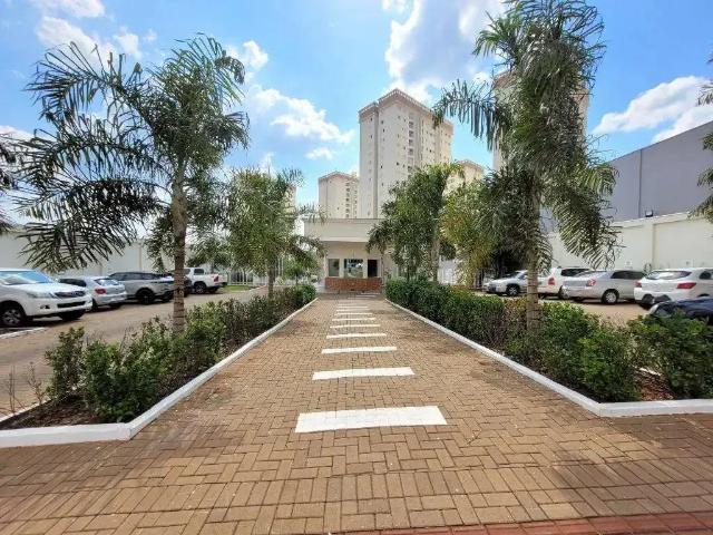 Apartamento para Venda em Maringá/PR Zona 02 2 Quartos
