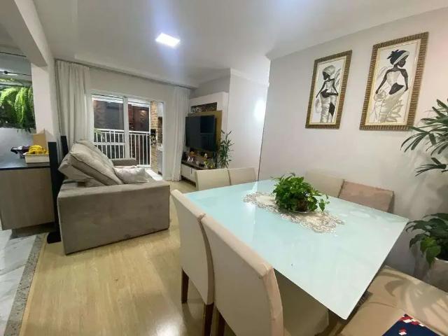 Apartamento para Venda em Maringá/PR Zona 02 3 Quartos