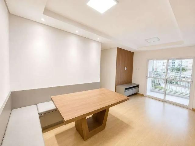 Apartamento para Venda em Maringá/PR Zona 02 3 Quartos