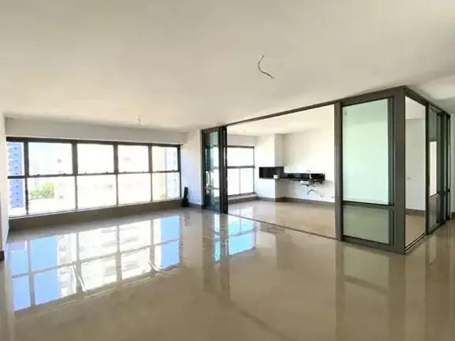 Apartamento para Venda em Maringá/PR Zona 02 3 Quartos