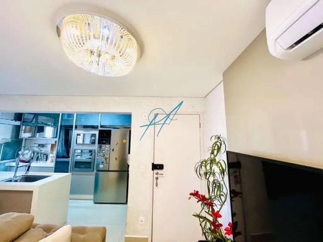 Apartamento para Venda em Maringá/PR Zona 02 3 Quartos