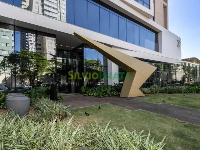 Apartamento para Venda em Maringá/PR Zona 02 3 Quartos