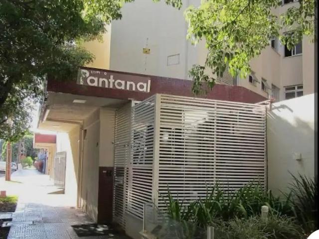 Apartamento para Venda em Maringá/PR Zona 02 3 Quartos