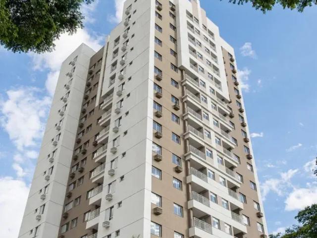 Apartamento para Venda em Maringá/PR Zona 03 1 Quartos