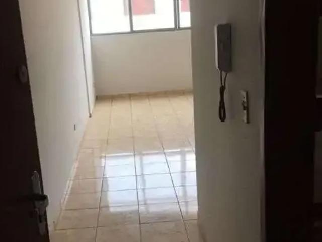 Apartamento para Venda em Maringá/PR Zona 03 2 Quartos