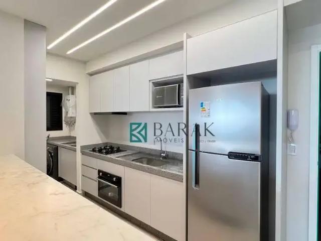 Apartamento para Venda em Maringá/PR Zona 03 2 Quartos