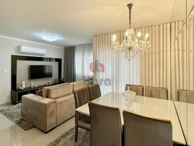 Apartamento para Venda em Maringá/PR Zona 03 2 Quartos