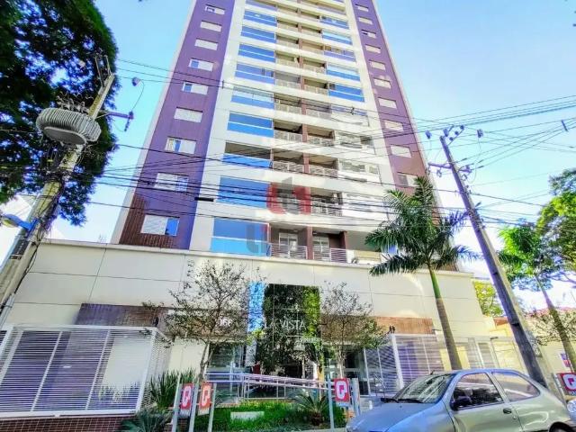 Apartamento para Venda em Maringá/PR Zona 03 2 Quartos