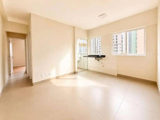 Apartamento para Venda em Maringá/PR Zona 03 2 Quartos