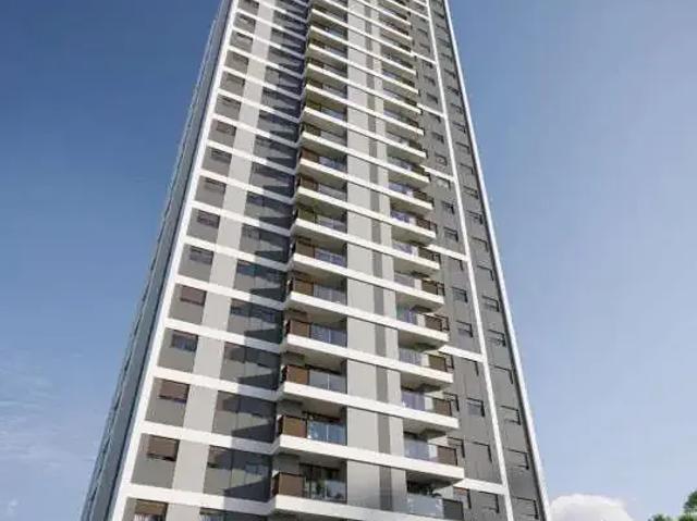 Apartamento para Venda em Maringá/PR Zona 03 2 Quartos
