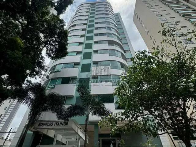 Apartamento para Venda em Maringá/PR Zona 03 2 Quartos