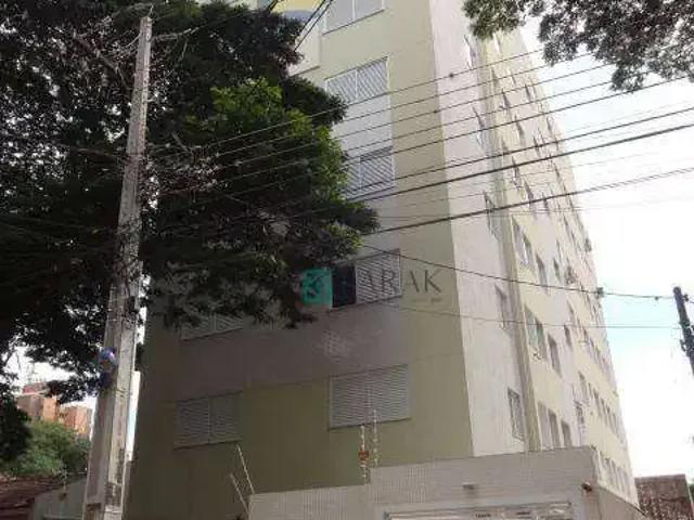 Apartamento para Venda em Maringá/PR Zona 03 2 Quartos