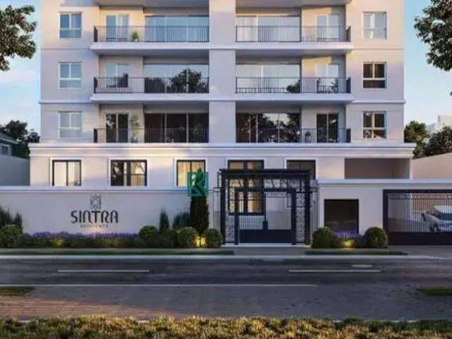 Apartamento para Venda em Maringá/PR Zona 03 2 Quartos