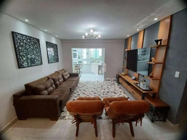 Apartamento para Venda em Maringá/PR Zona 03 2 Quartos