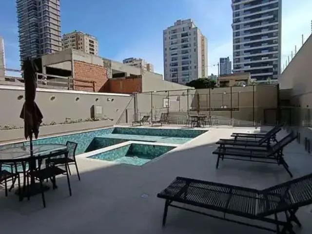 Apartamento para Venda em Maringá/PR Zona 03 2 Quartos