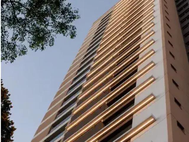 Apartamento para Venda em Maringá/PR Zona 03 2 Quartos