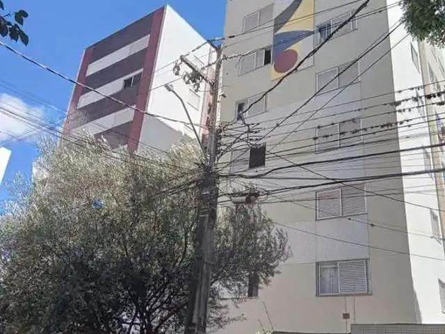 Apartamento para Venda em Maringá/PR Zona 03 2 Quartos