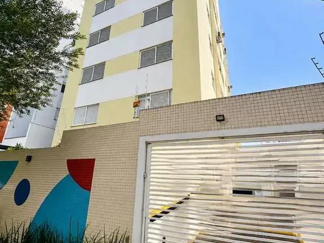 Apartamento para Venda em Maringá/PR Zona 03 2 Quartos