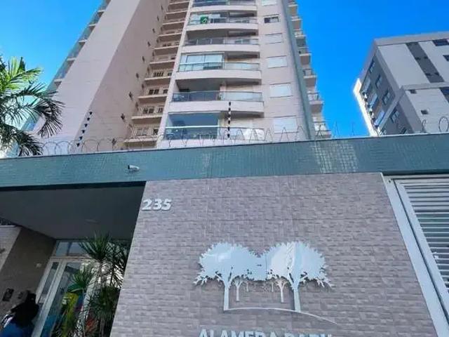 Apartamento para Venda em Maringá/PR Zona 03 2 Quartos