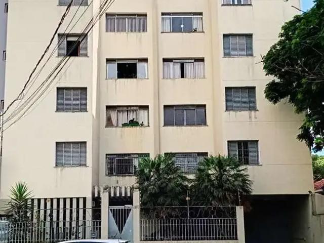 Apartamento para Venda em Maringá/PR Zona 03 2 Quartos