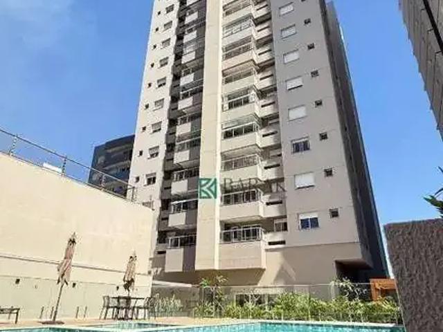 Apartamento para Venda em Maringá/PR Zona 03 2 Quartos