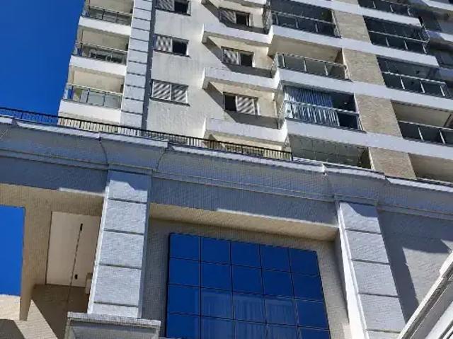 Apartamento para Venda em Maringá/PR Zona 03 2 Quartos