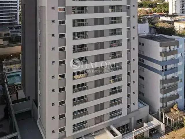 Apartamento para Venda em Maringá/PR Zona 03 2 Quartos