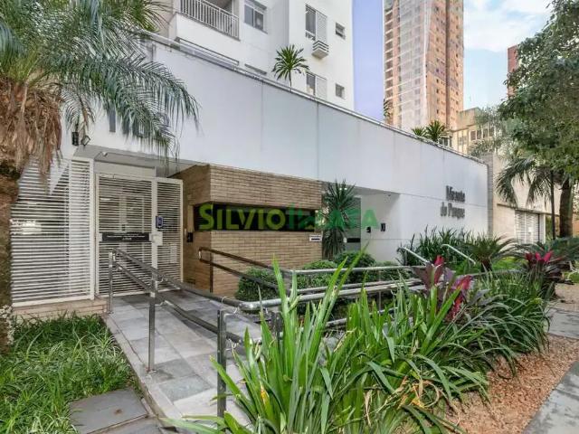 Apartamento para Venda em Maringá/PR Zona 03 2 Quartos