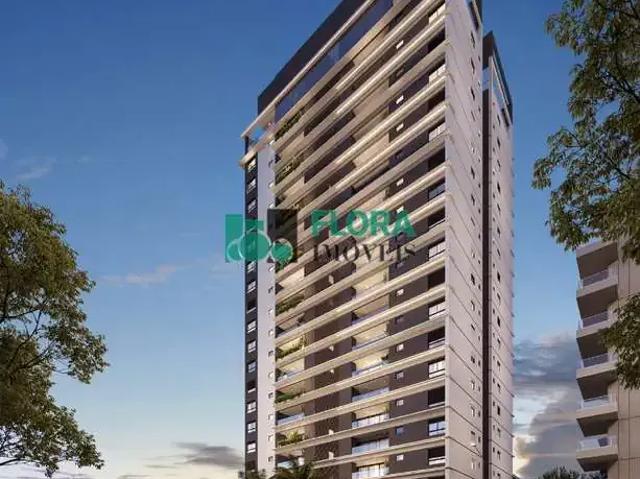 Apartamento para Venda em Maringá/PR Zona 03 3 Quartos