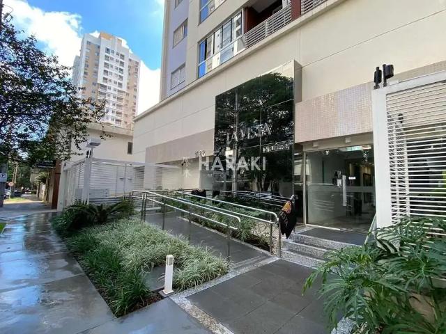 Apartamento para Venda em Maringá/PR Zona 03 3 Quartos