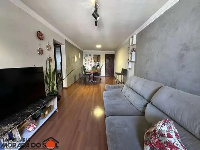 Apartamento para Venda em Maringá/PR Zona 03 3 Quartos