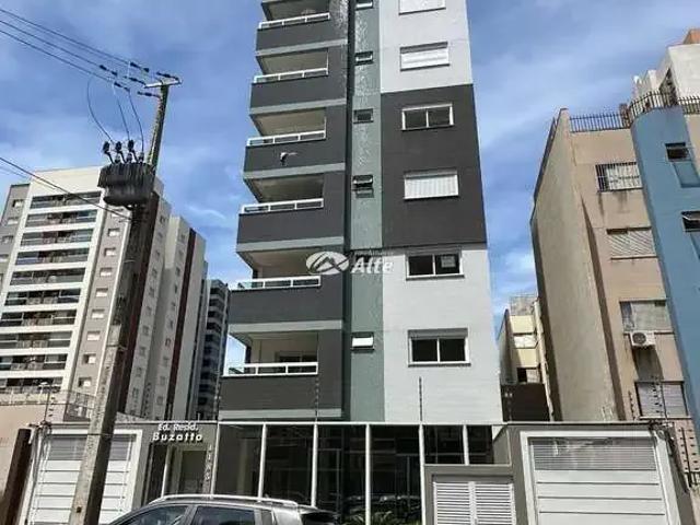 Apartamento para Venda em Maringá/PR Zona 03 3 Quartos