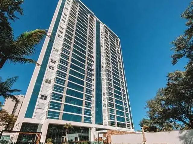 Apartamento para Venda em Maringá/PR Zona 03 3 Quartos