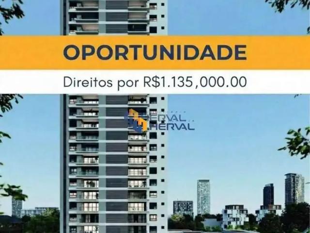 Apartamento para Venda em Maringá/PR Zona 03 3 Quartos