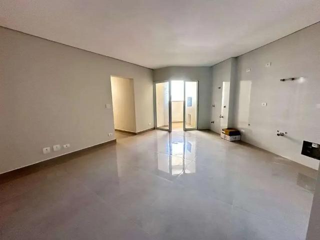 Apartamento para Venda em Maringá/PR Zona 03 3 Quartos