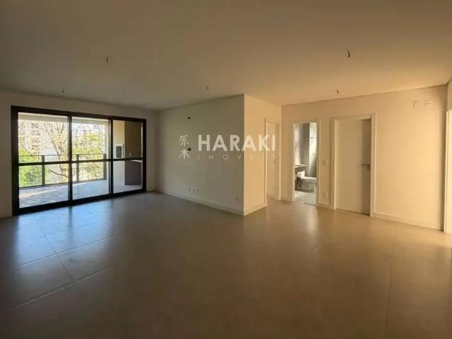 Apartamento para Venda em Maringá/PR Zona 03 3 Quartos