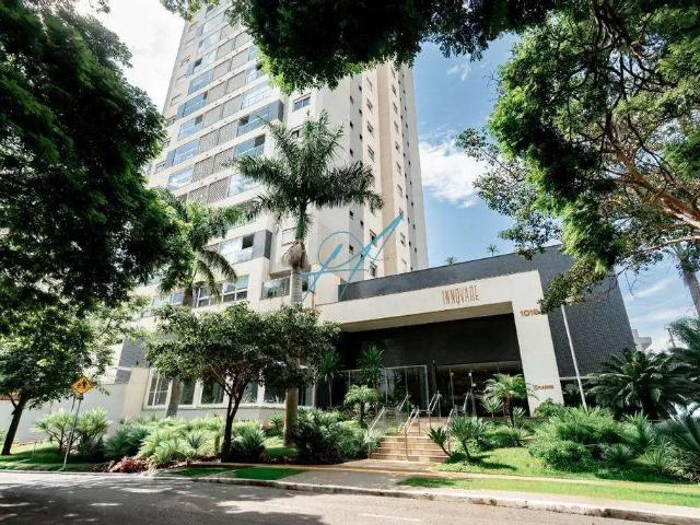 Apartamento para Venda em Maringá/PR Zona 03 3 Quartos