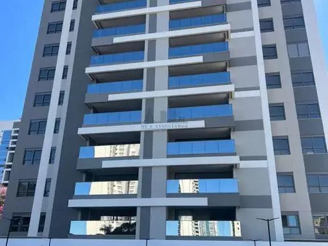 Apartamento para Venda em Maringá/PR Zona 03 3 Quartos