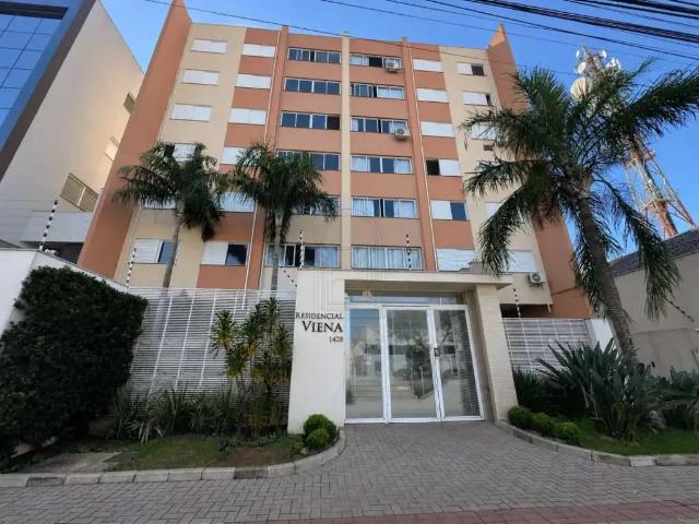 Apartamento para Venda em Maringá/PR Zona 03 3 Quartos