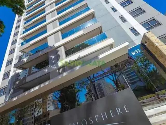 Apartamento para Venda em Maringá/PR Zona 03 3 Quartos