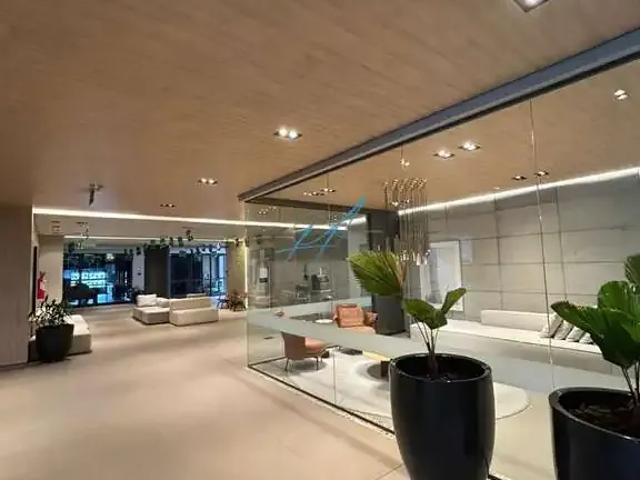 Apartamento para Venda em Maringá/PR Zona 03 3 Quartos