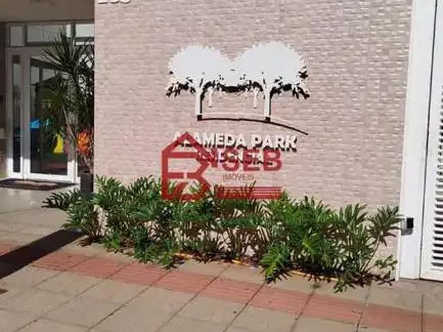 Apartamento para Venda em Maringá/PR Zona 03 3 Quartos