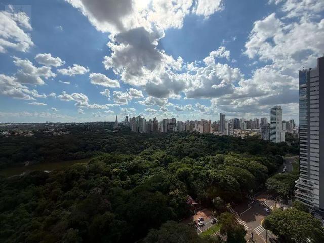 Apartamento para Venda em Maringá/PR Zona 03 3 Quartos