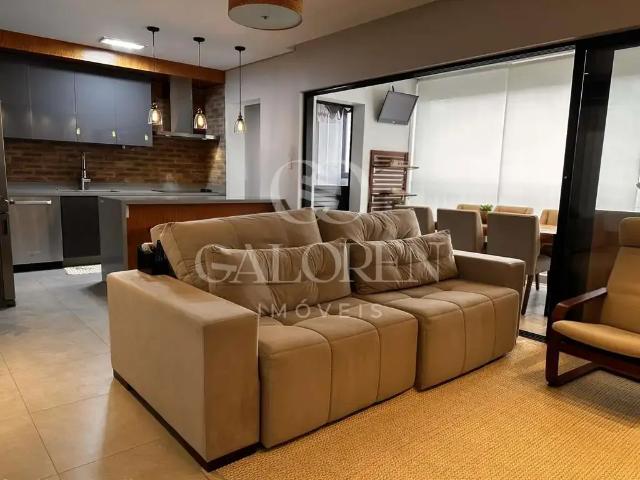 Apartamento para Venda em Maringá/PR Zona 03 3 Quartos