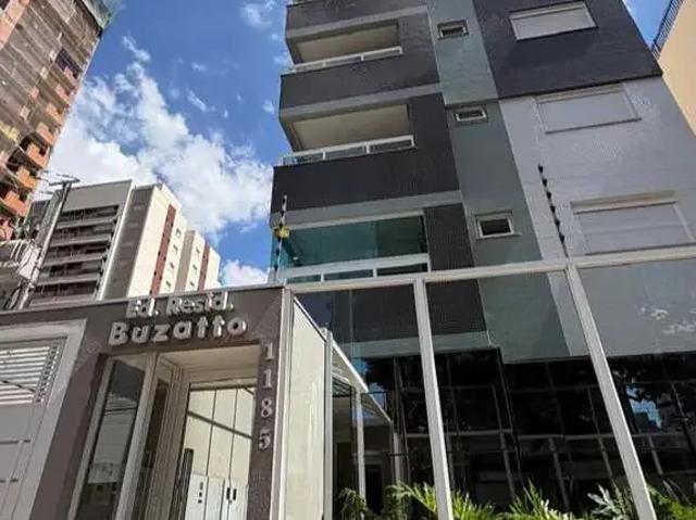 Apartamento para Venda em Maringá/PR Zona 03 3 Quartos