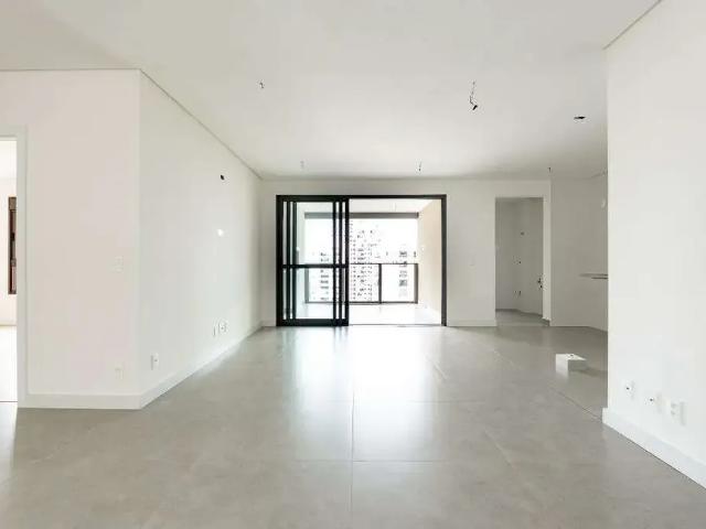 Apartamento para Venda em Maringá/PR Zona 03 3 Quartos